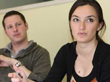 TOLES Advanced Exam Preparation - The London School of English