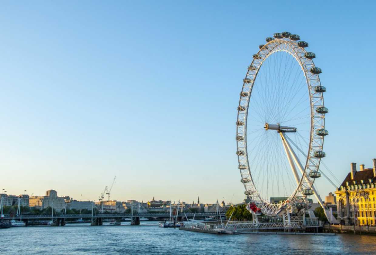 English Language Blog - The London School of English