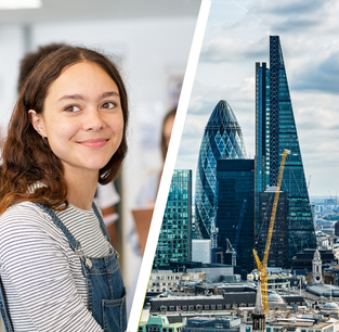 Courses The London School Of International Communication