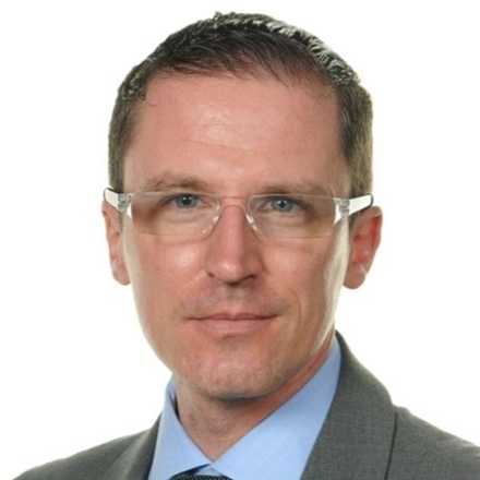 Management Team - The London School of English