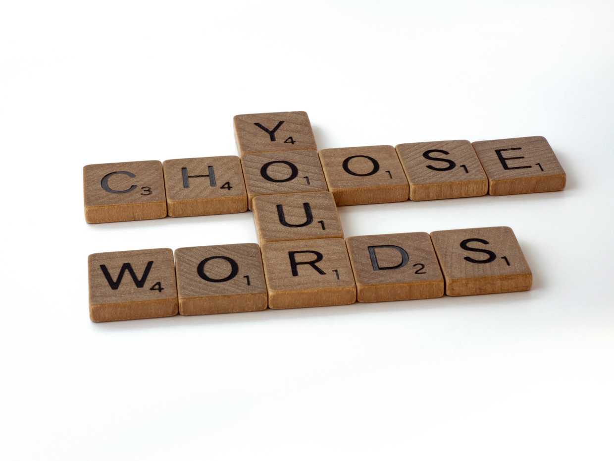 5 Tips For Polite And Diplomatic Language The London School Of English
