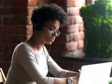 TOLES Advanced Exam Preparation - The London School of English